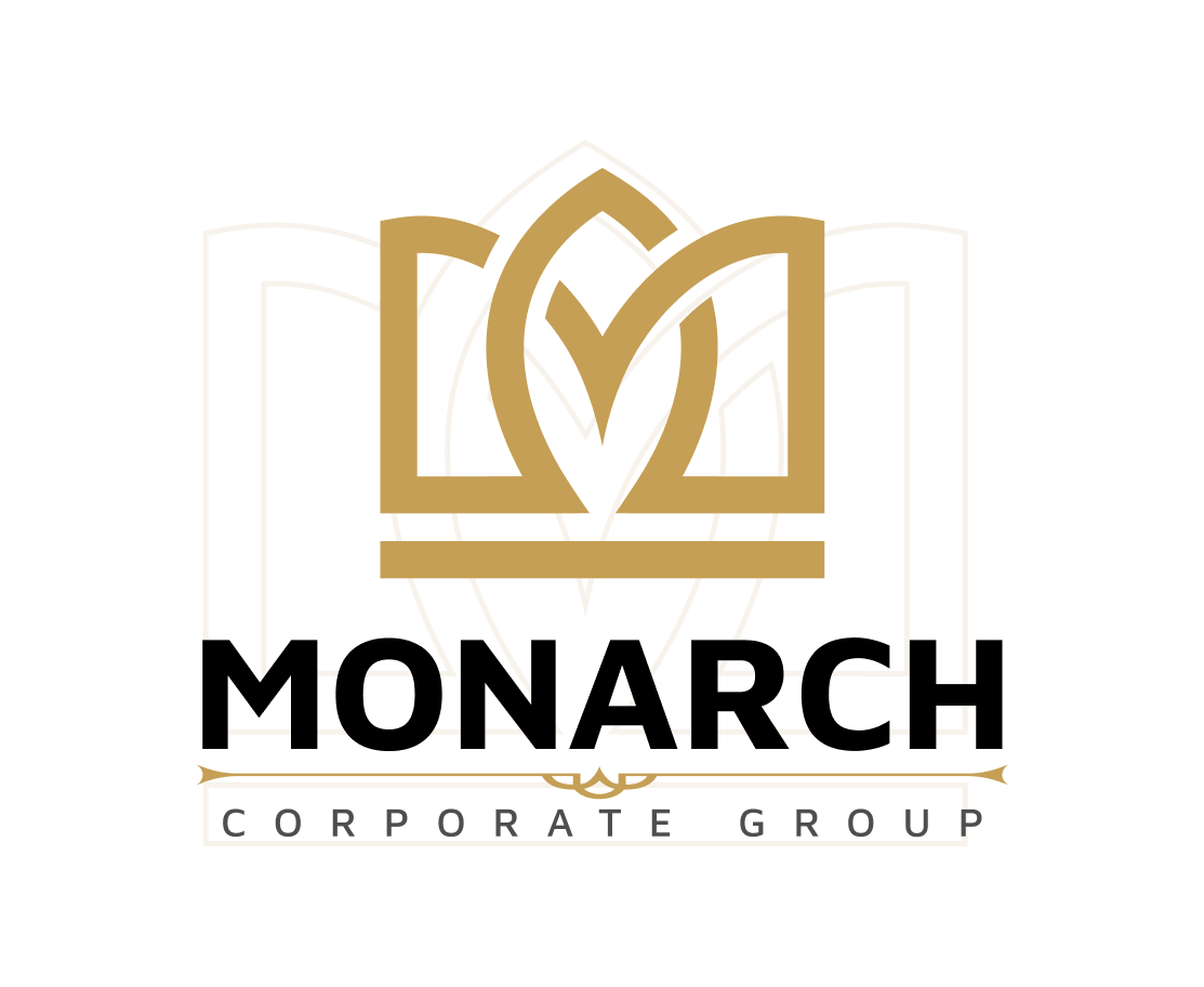 Monarch Corporate Group